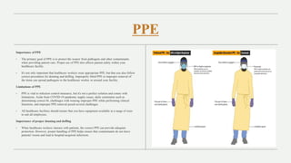 EMERGENCY PREPAREDNESS.ppsx