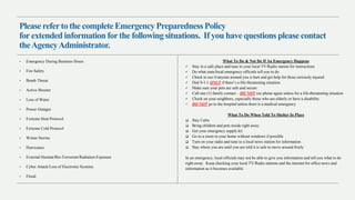 EMERGENCY PREPAREDNESS.ppsx