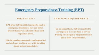 EMERGENCY PREPAREDNESS.ppsx