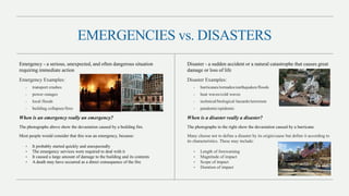 EMERGENCY PREPAREDNESS.ppsx