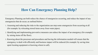 EMERGENCY PREPAREDNESS.ppsx