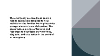 Emergency preparedness.pptx