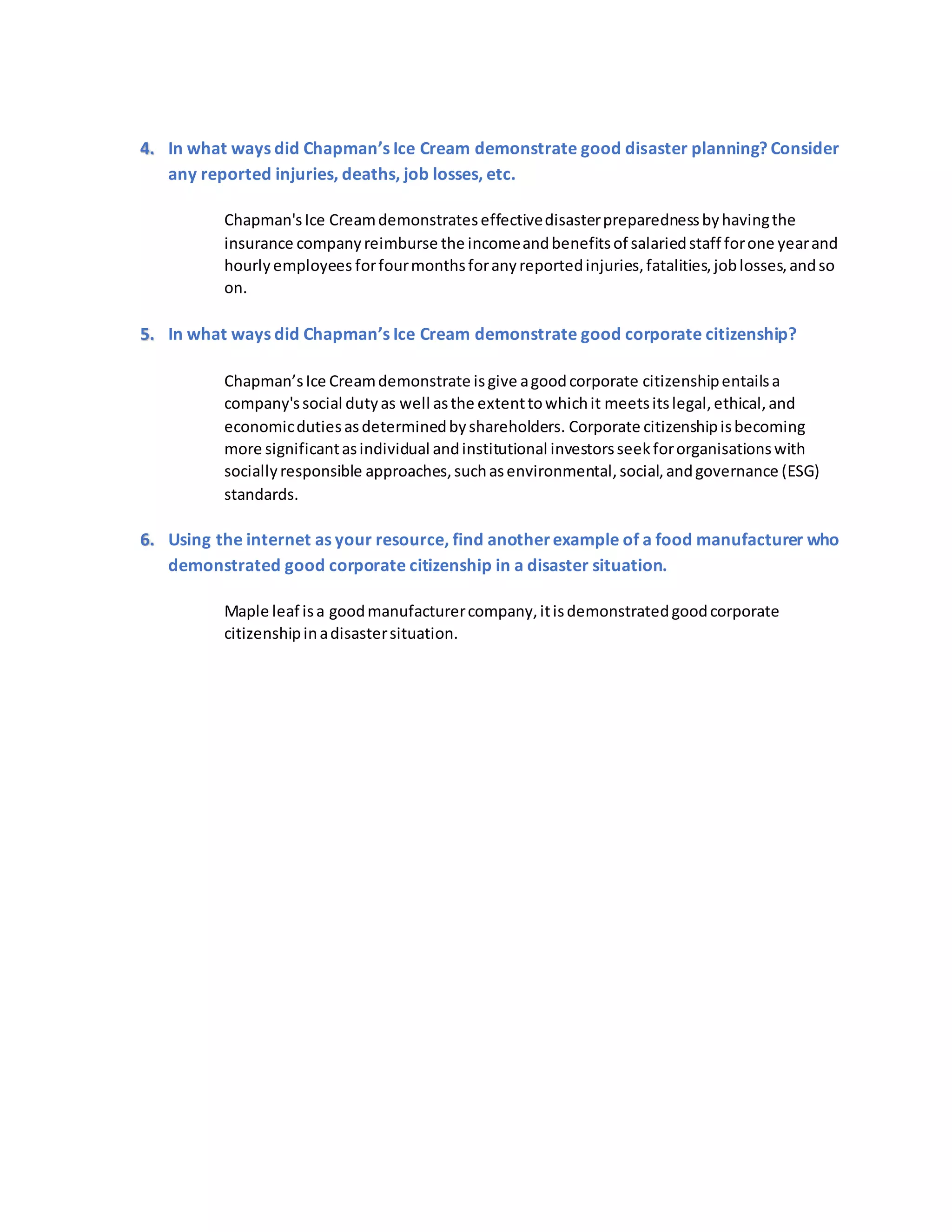 Emergency Preparedness 01.docx