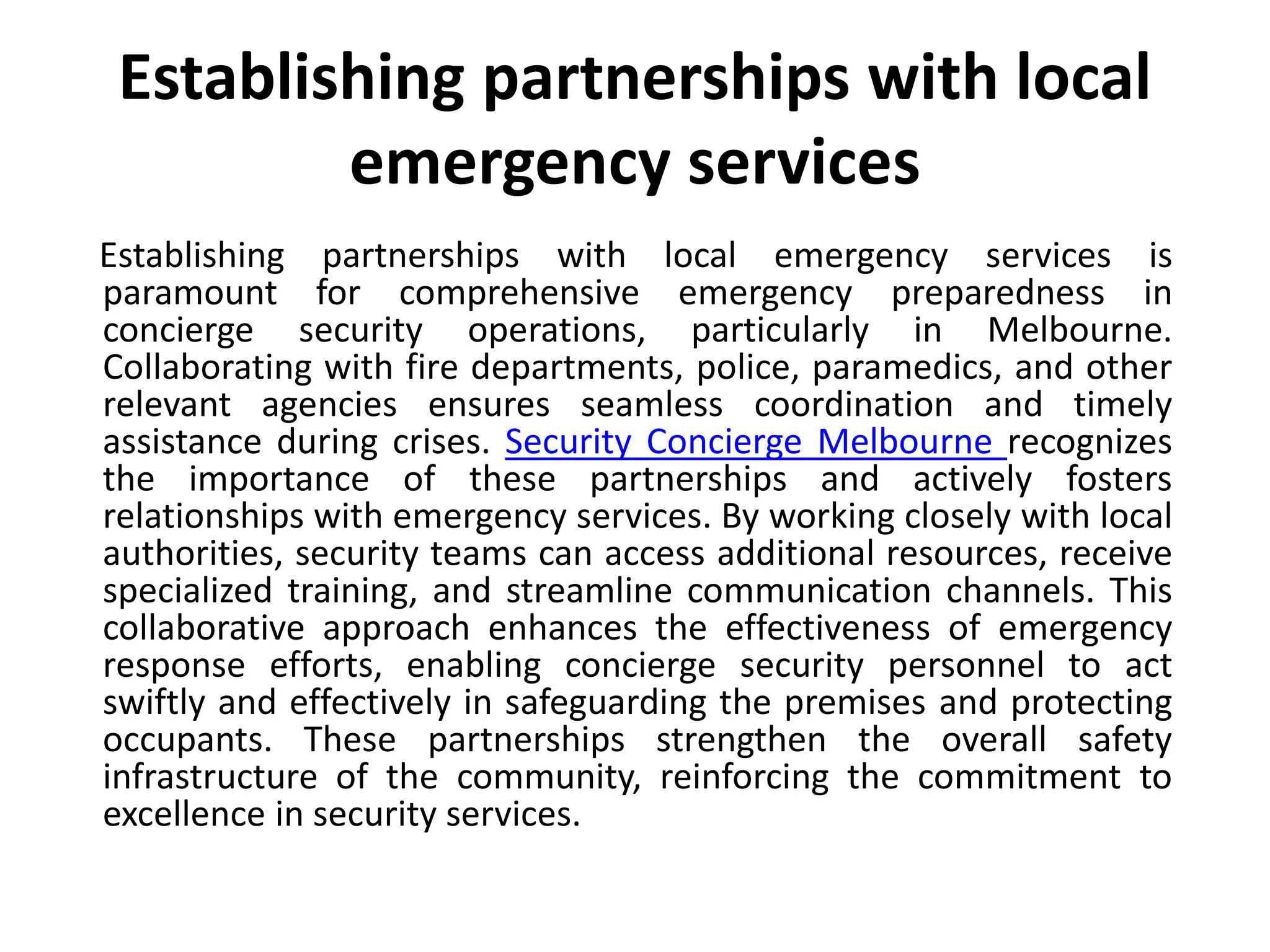 Emergency Preparedness and Response in Concierge Security.pptx