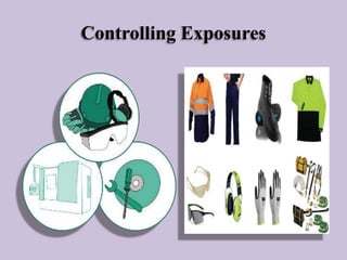 Emergency Preparedness and Workplace Safety | PPTX