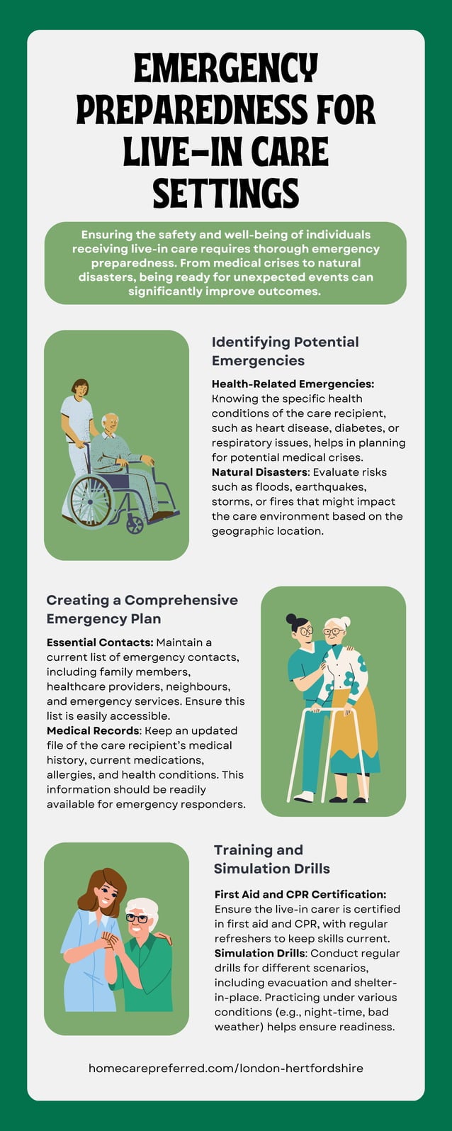 Emergency Preparedness for Live-In Care Settings.pdf