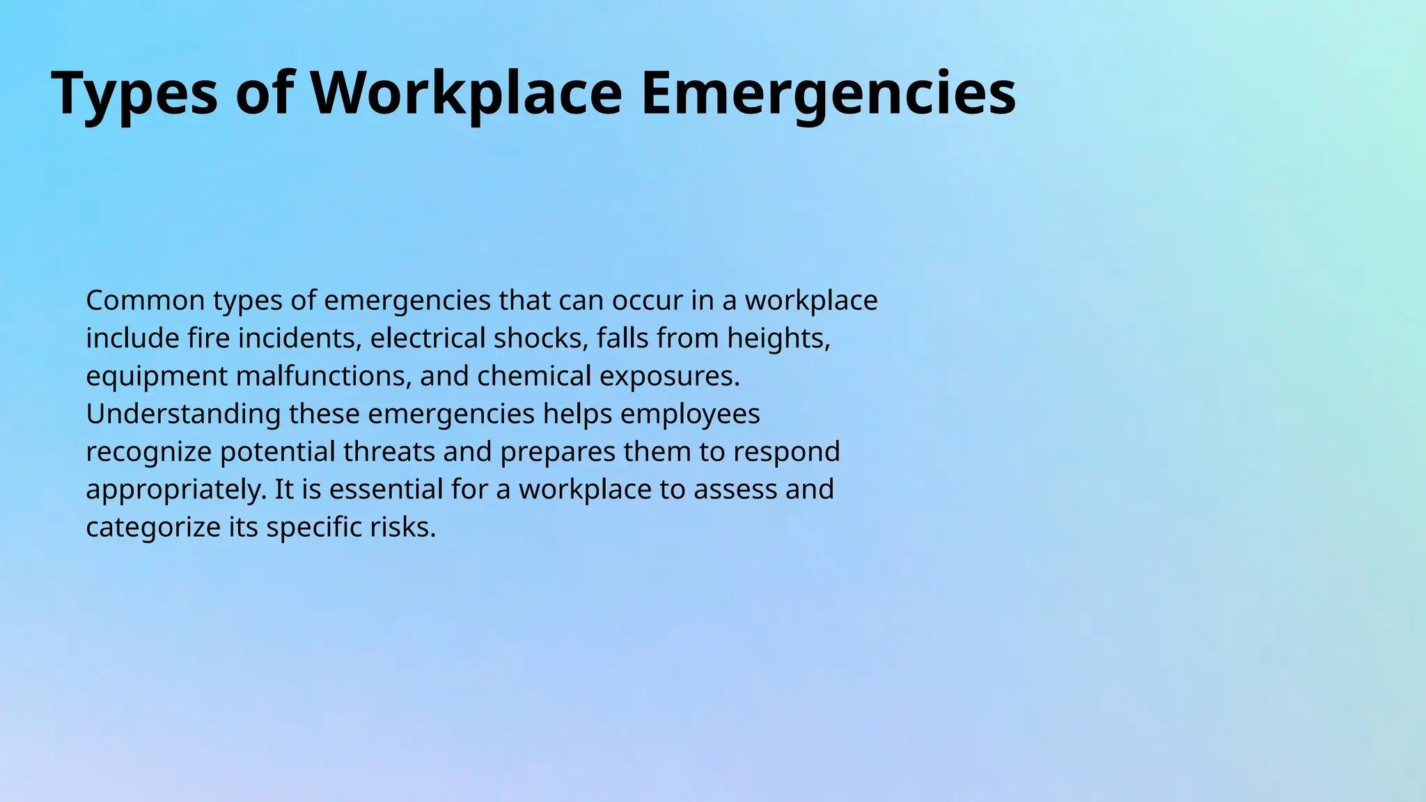 Emergency Preparedness plan plan Plan.pptx