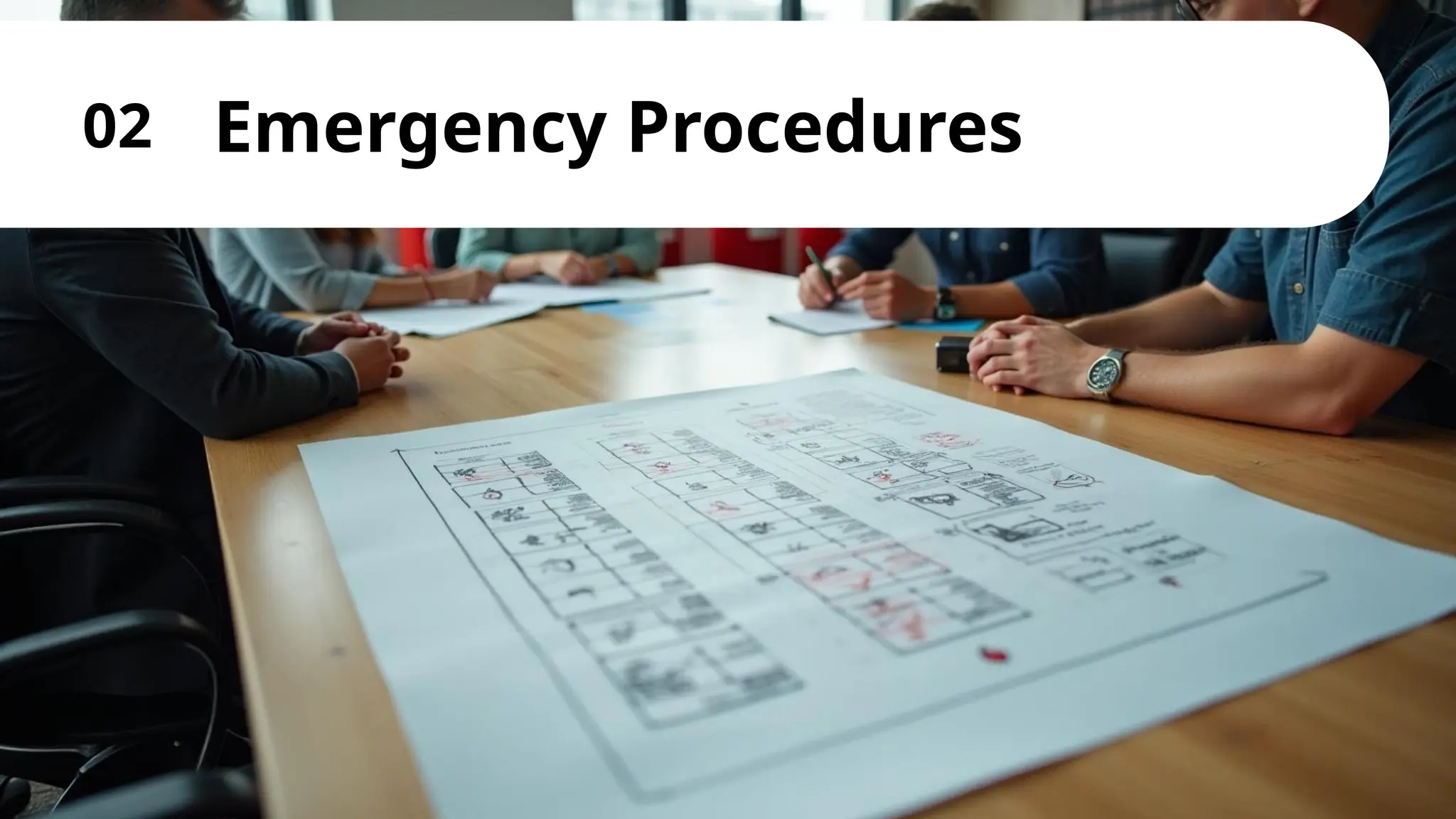 Emergency Preparedness plan plan Plan.pptx