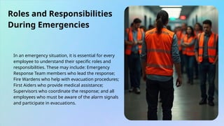 Emergency Preparedness plan plan Plan.pptx