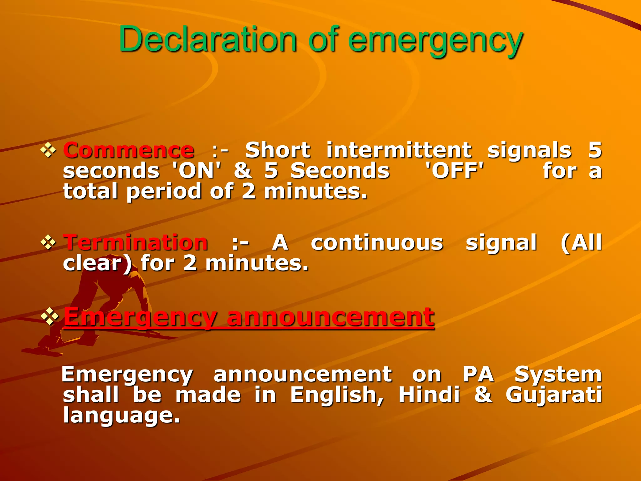 Emergency Preparedness Presentation.pdf