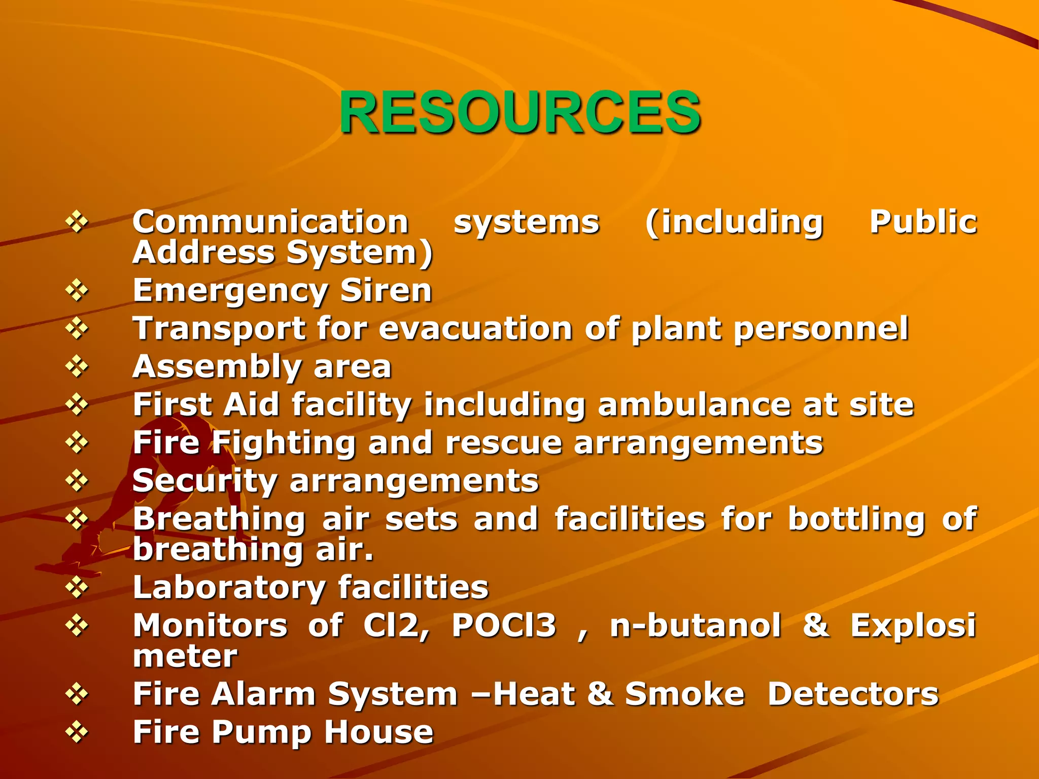 Emergency Preparedness Presentation.pdf