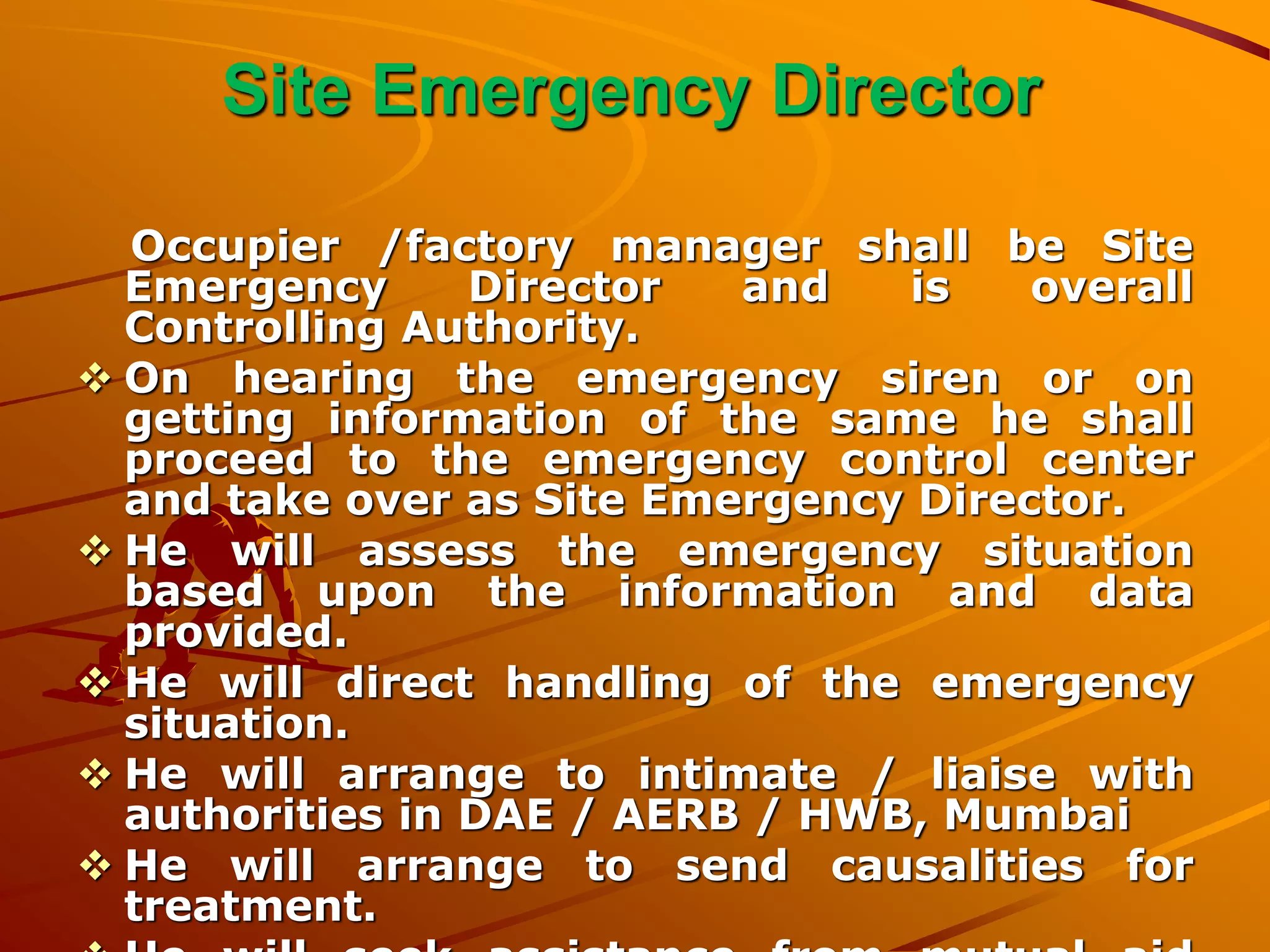 Emergency Preparedness Presentation.pdf