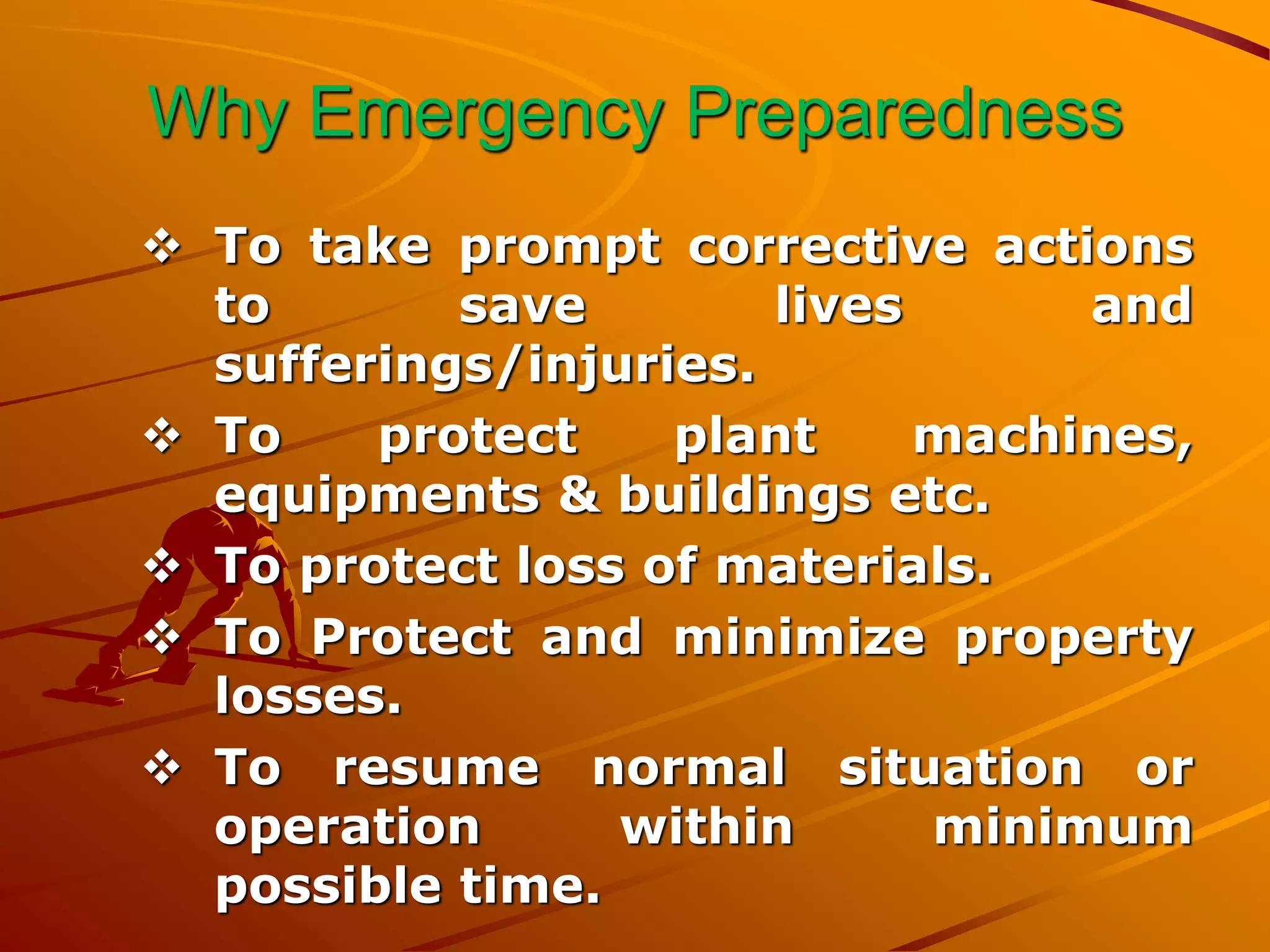 Emergency Preparedness Presentation.pdf