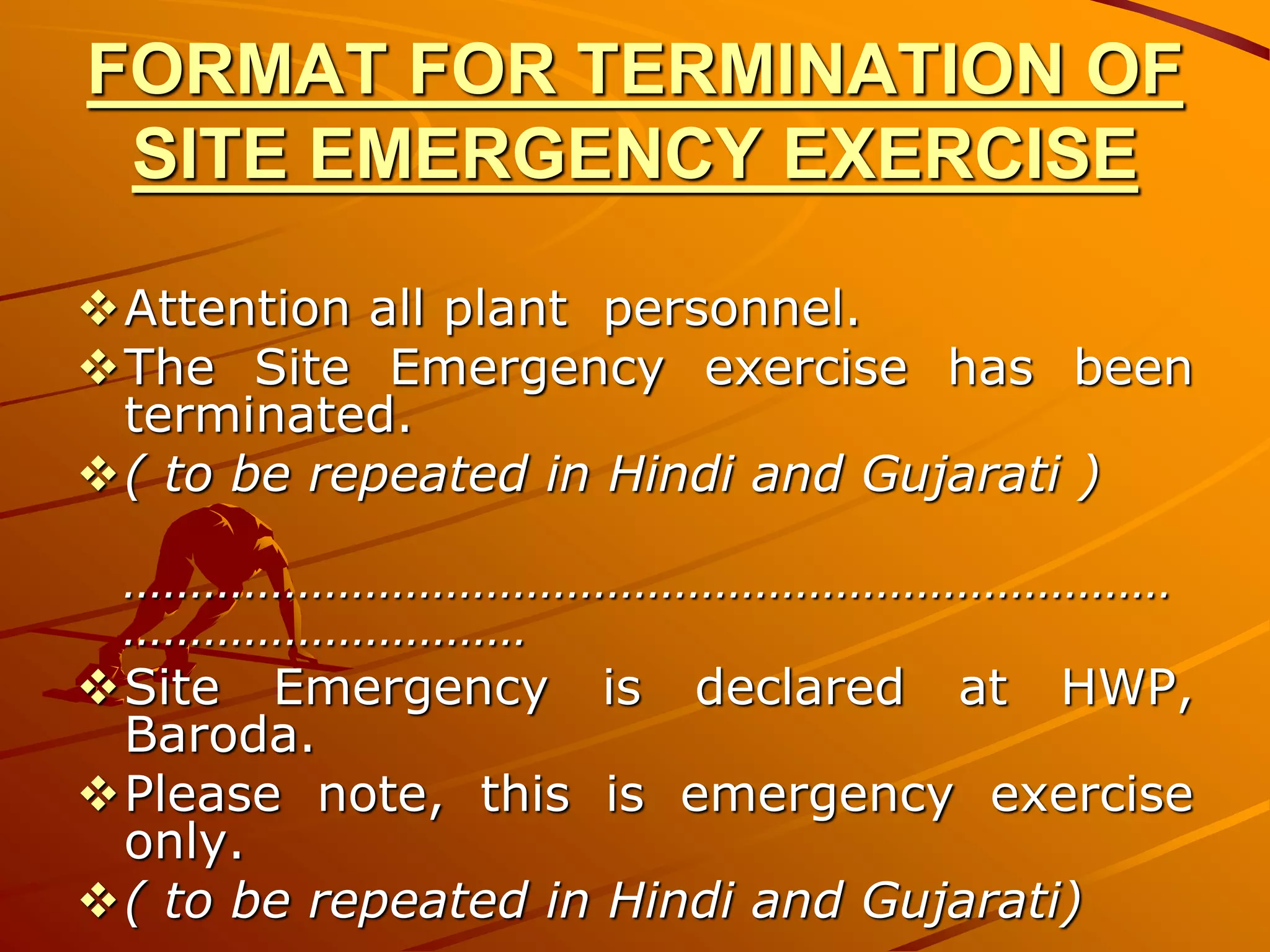Emergency Preparedness Presentation.pdf