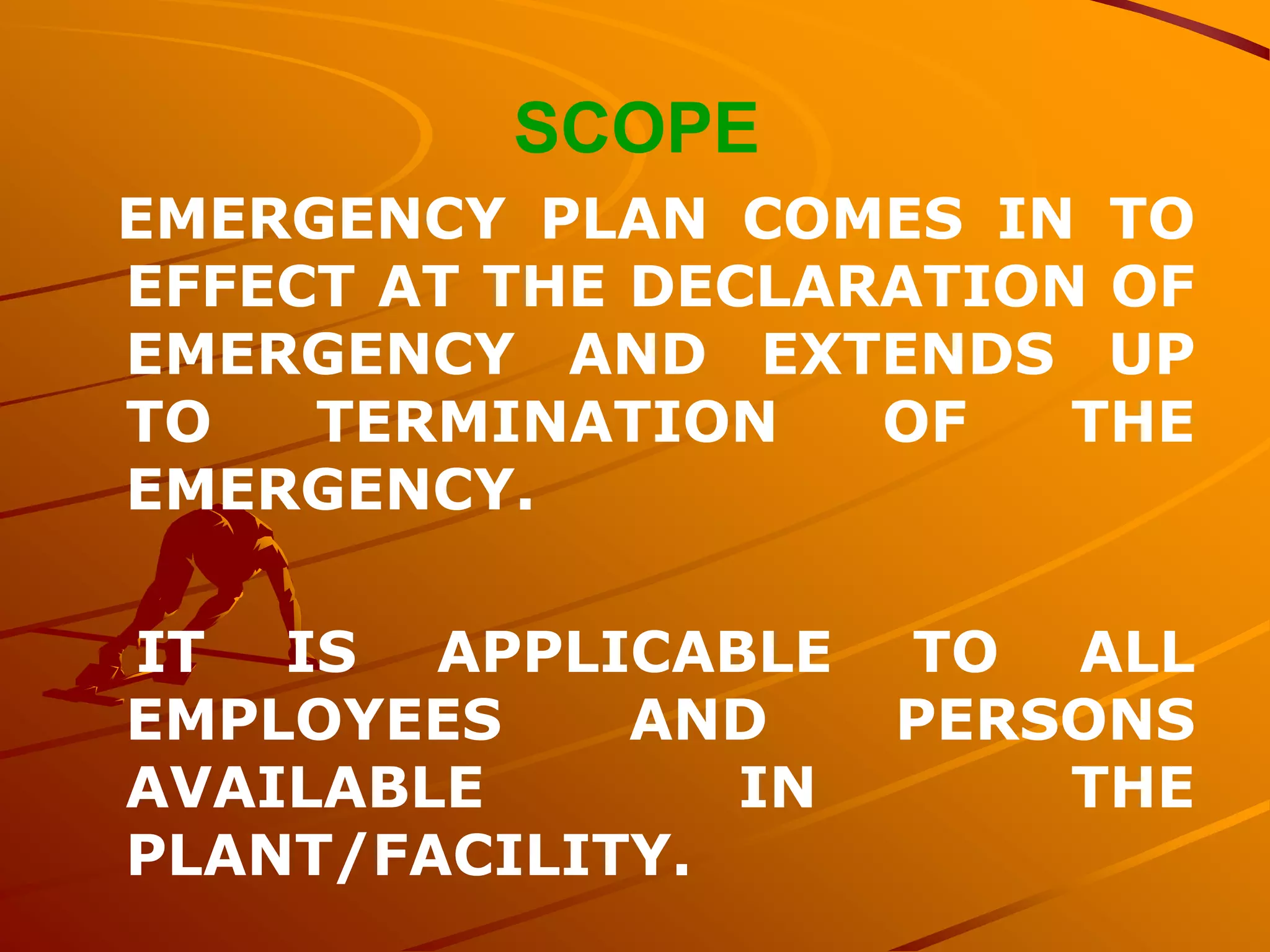 Emergency Preparedness Presentation.pdf