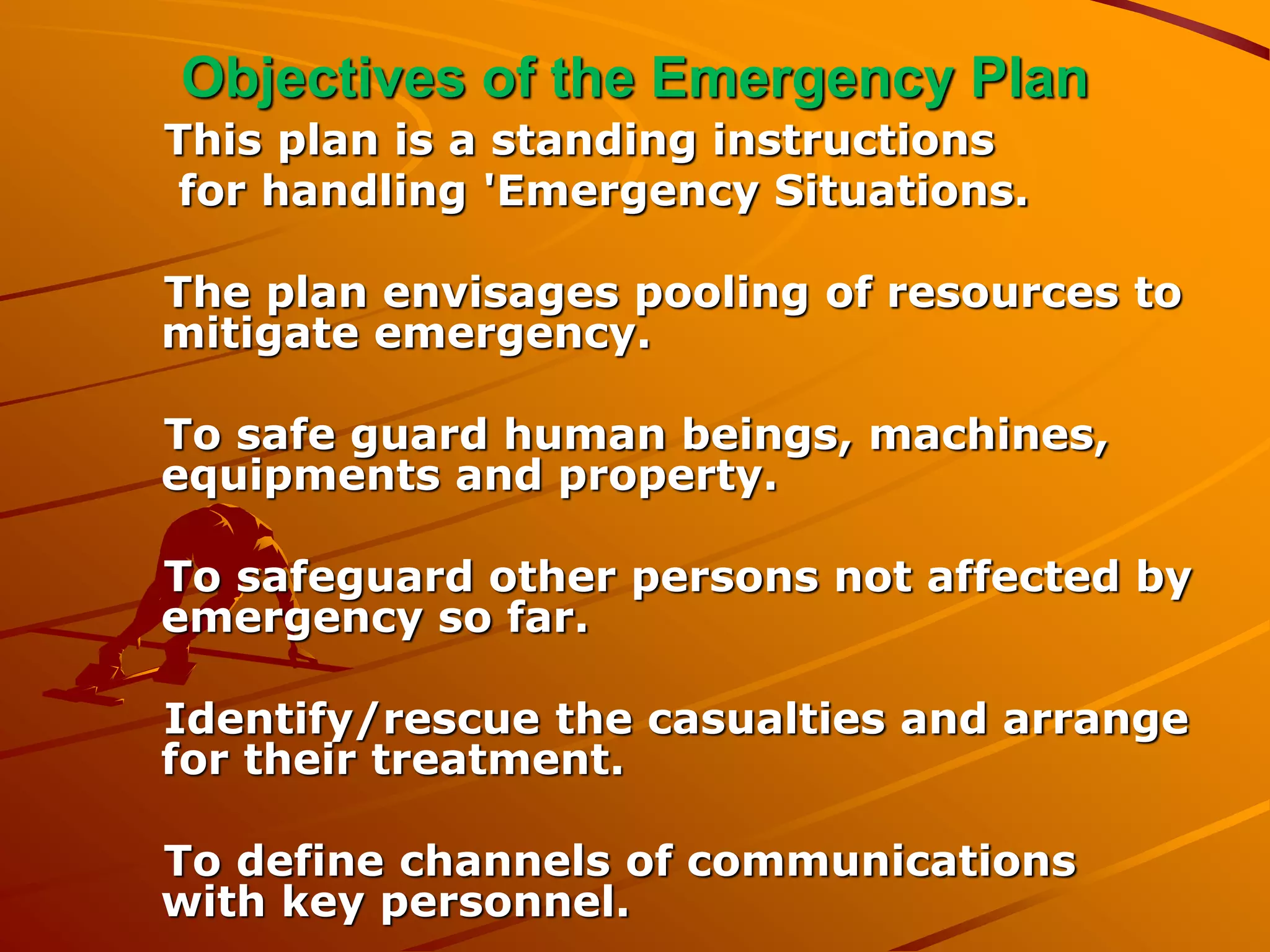 Emergency Preparedness Presentation.pdf