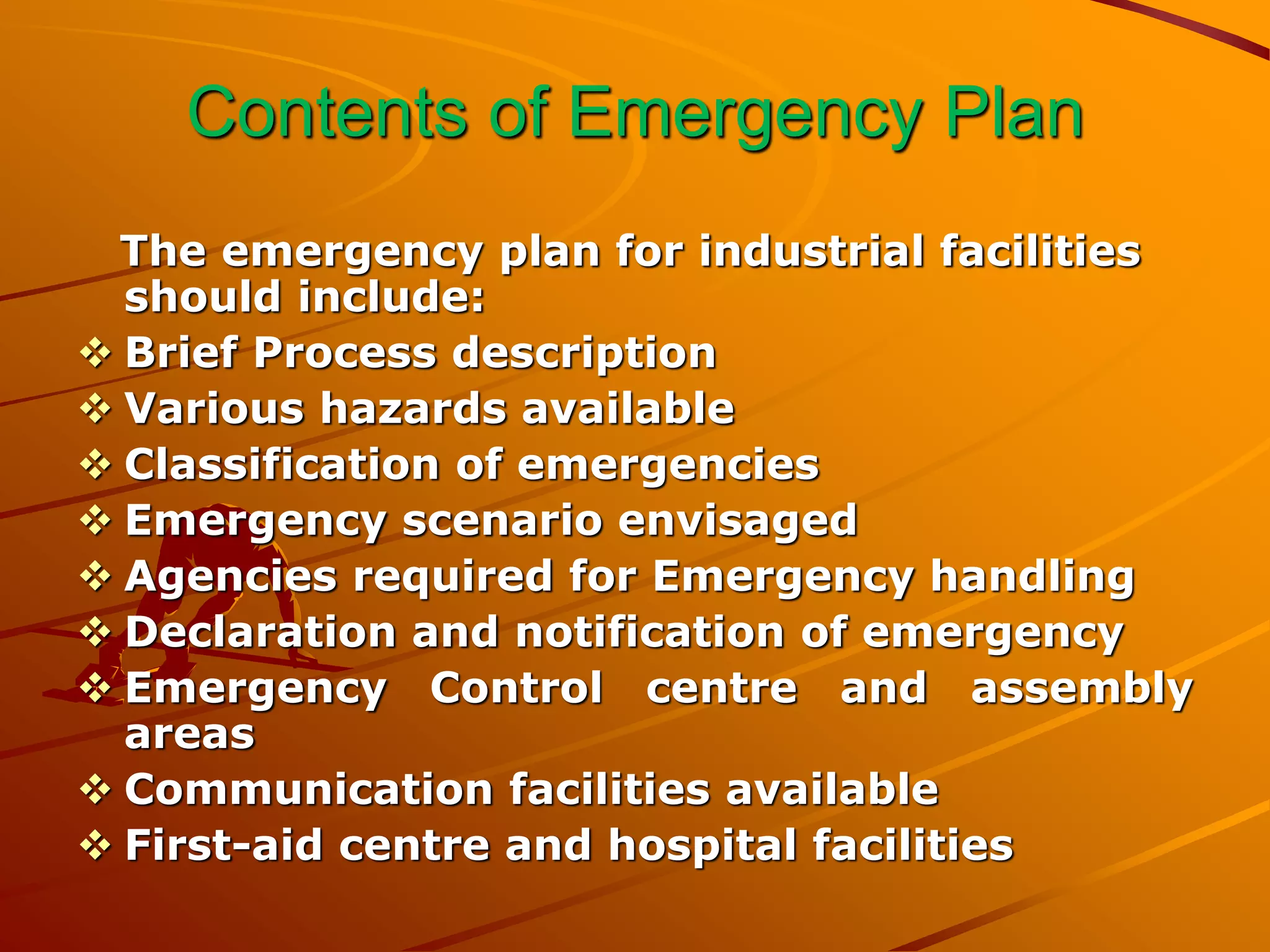 Emergency Preparedness Presentation.pdf