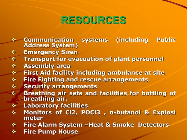 Emergency Preparedness Presentation.pdf