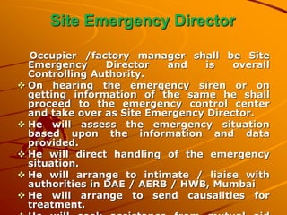 Emergency Preparedness Presentation.pdf