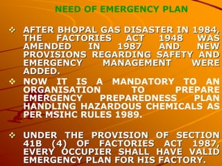 Emergency Preparedness Presentation.pdf
