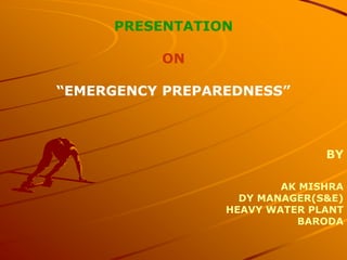 Emergency Preparedness Presentation.pdf