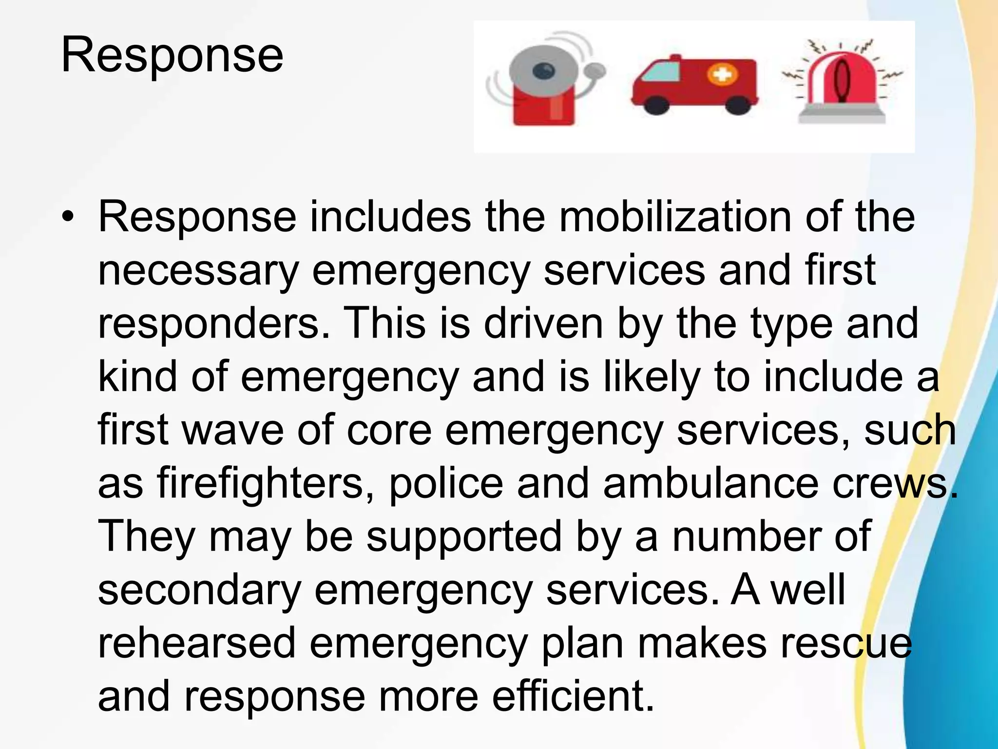 EMERGENCY PREPAREDNESS & RESPONSE.pptx