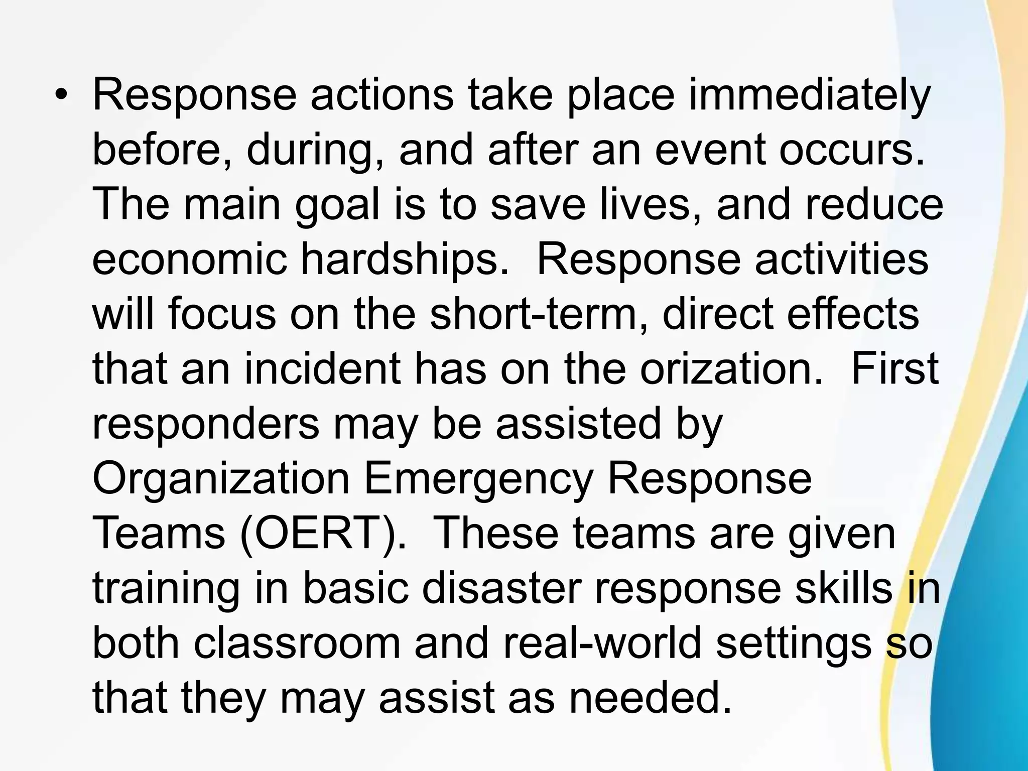 EMERGENCY PREPAREDNESS & RESPONSE.pptx