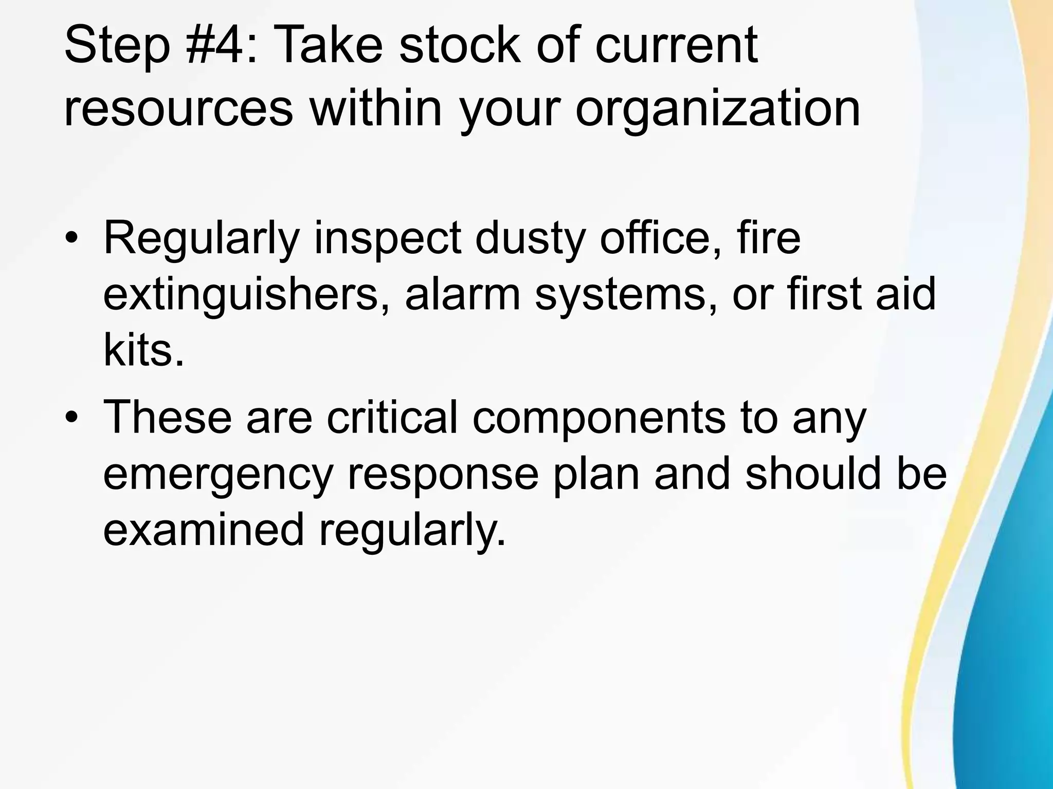 EMERGENCY PREPAREDNESS & RESPONSE.pptx