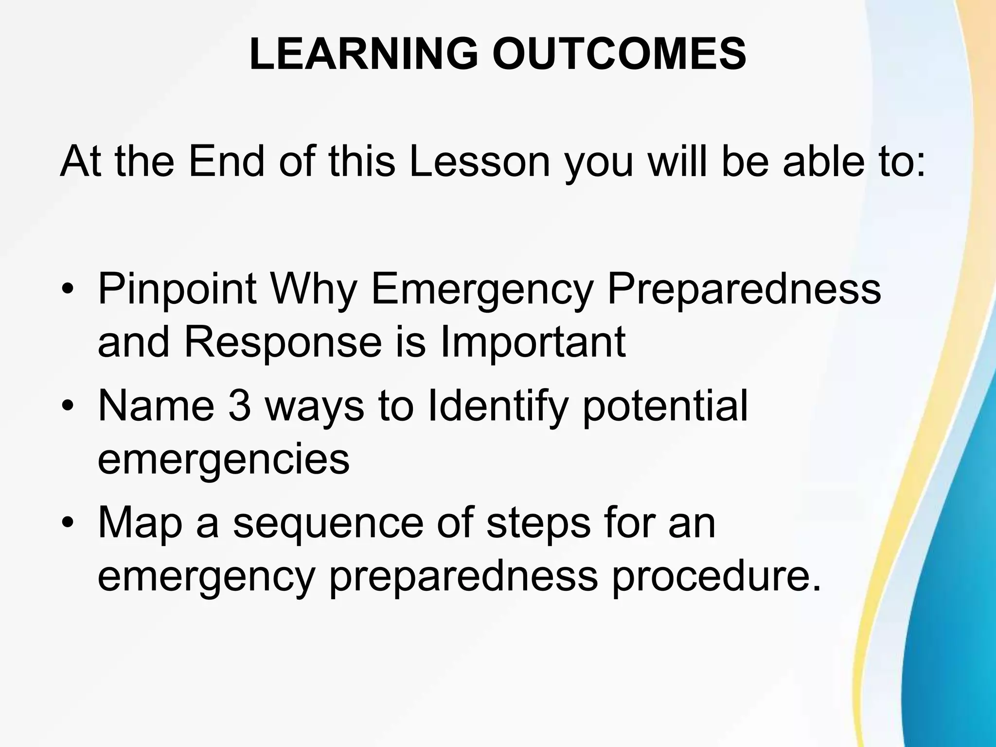 EMERGENCY PREPAREDNESS & RESPONSE.pptx