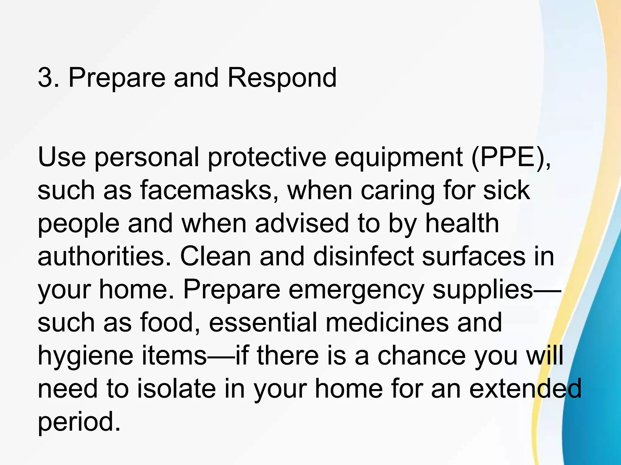 EMERGENCY PREPAREDNESS & RESPONSE.pptx