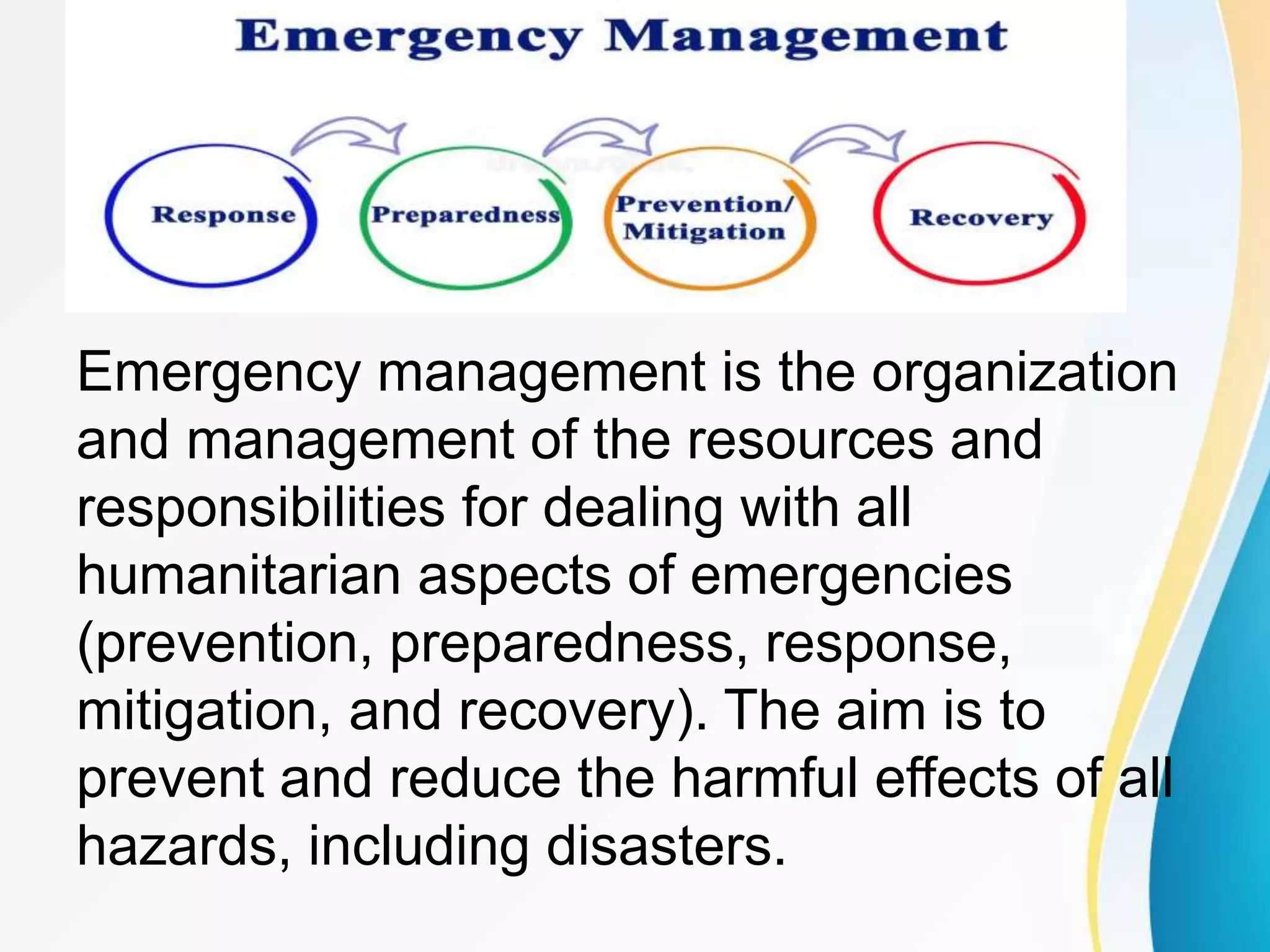 EMERGENCY PREPAREDNESS & RESPONSE.pptx
