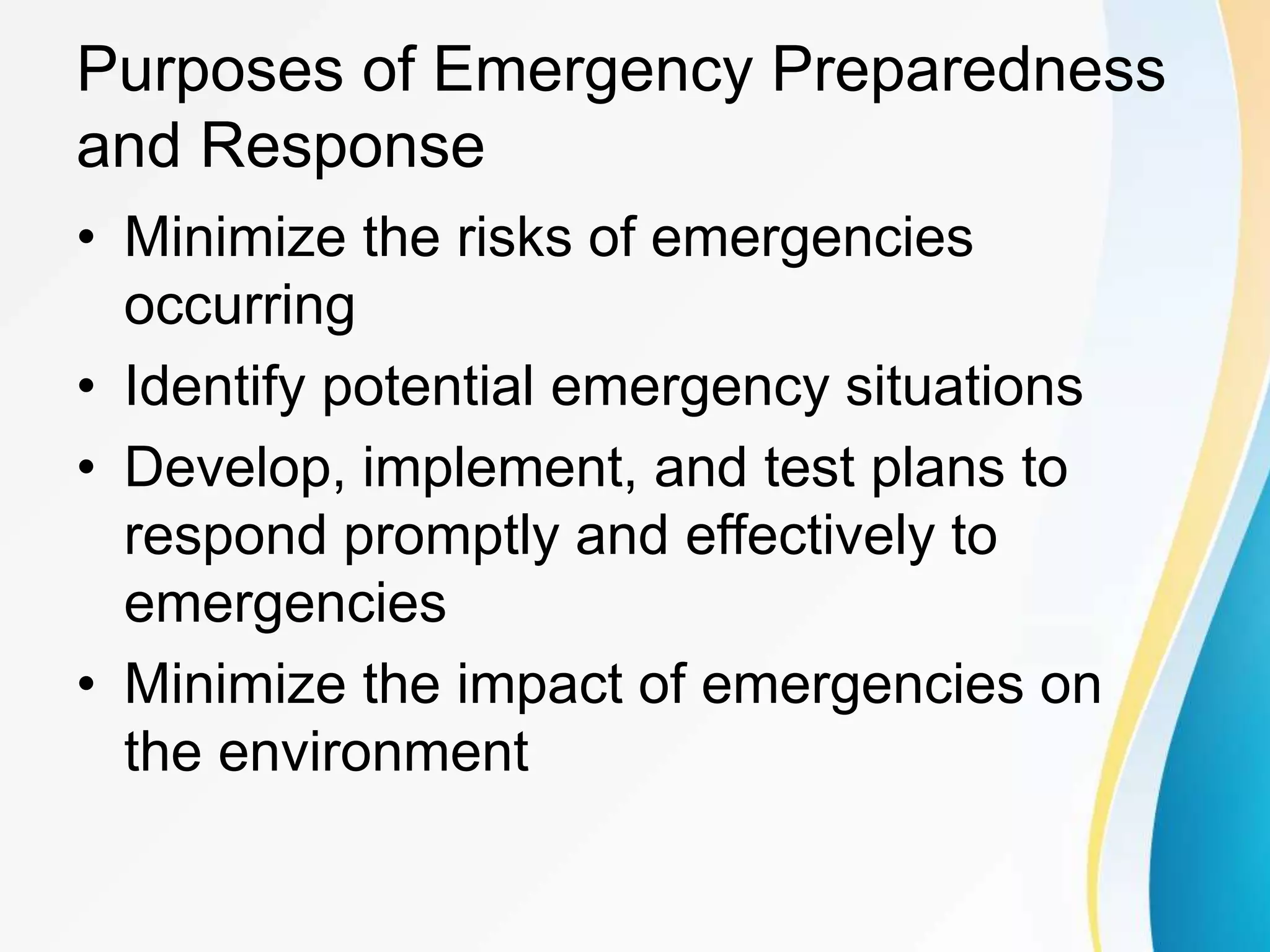 EMERGENCY PREPAREDNESS & RESPONSE.pptx