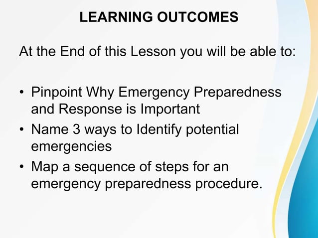 EMERGENCY PREPAREDNESS & RESPONSE.pptx