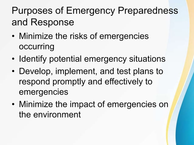 EMERGENCY PREPAREDNESS & RESPONSE.pptx
