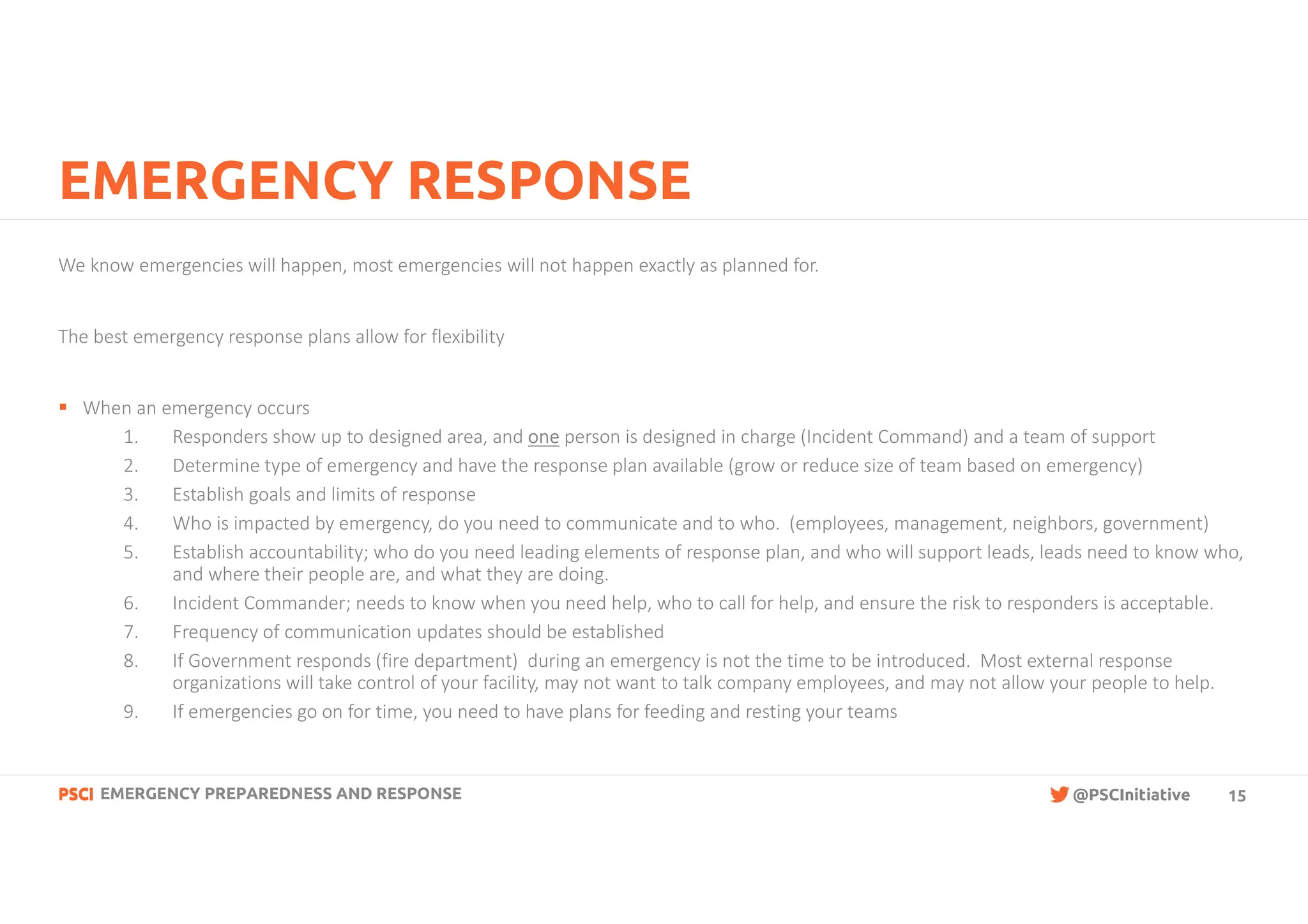 Emergency Preparedness & Response education.pdf