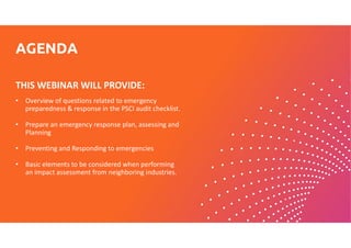 Emergency Preparedness & Response education.pdf