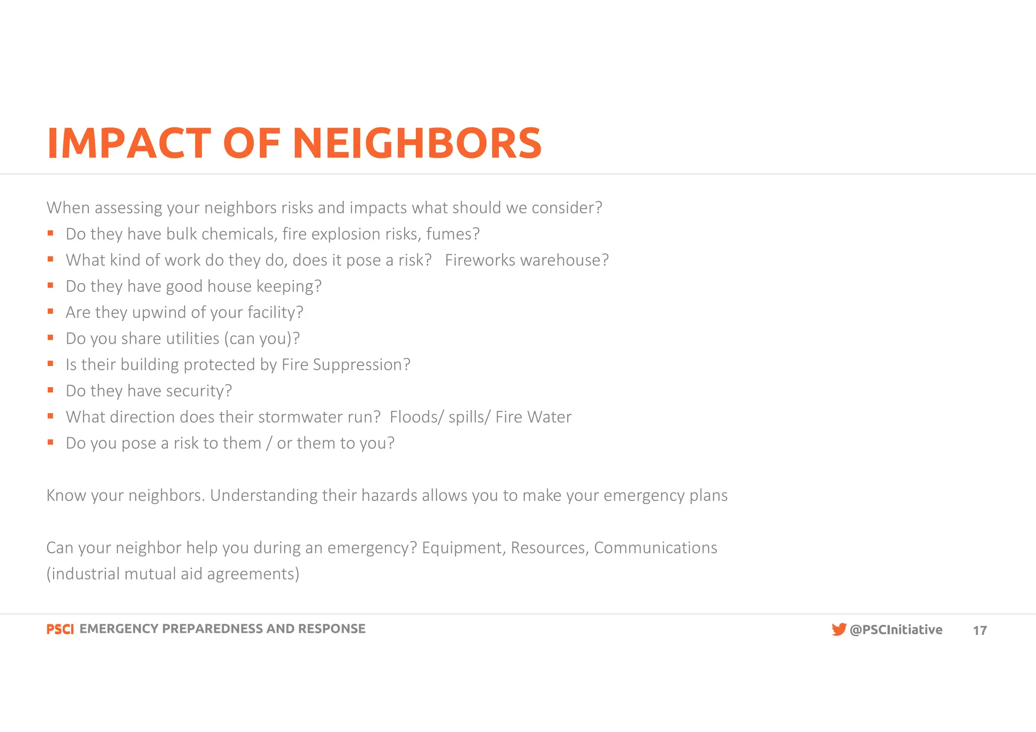 Emergency Preparedness & Response plan.pdf