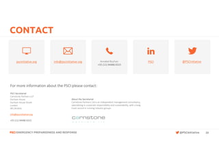 Emergency Preparedness & Response plan.pdf