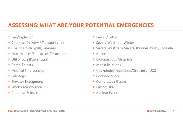 Emergency Preparedness & Response plan.pdf