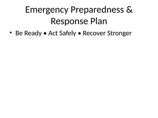 emergency_preparedness_response_plan.pptx