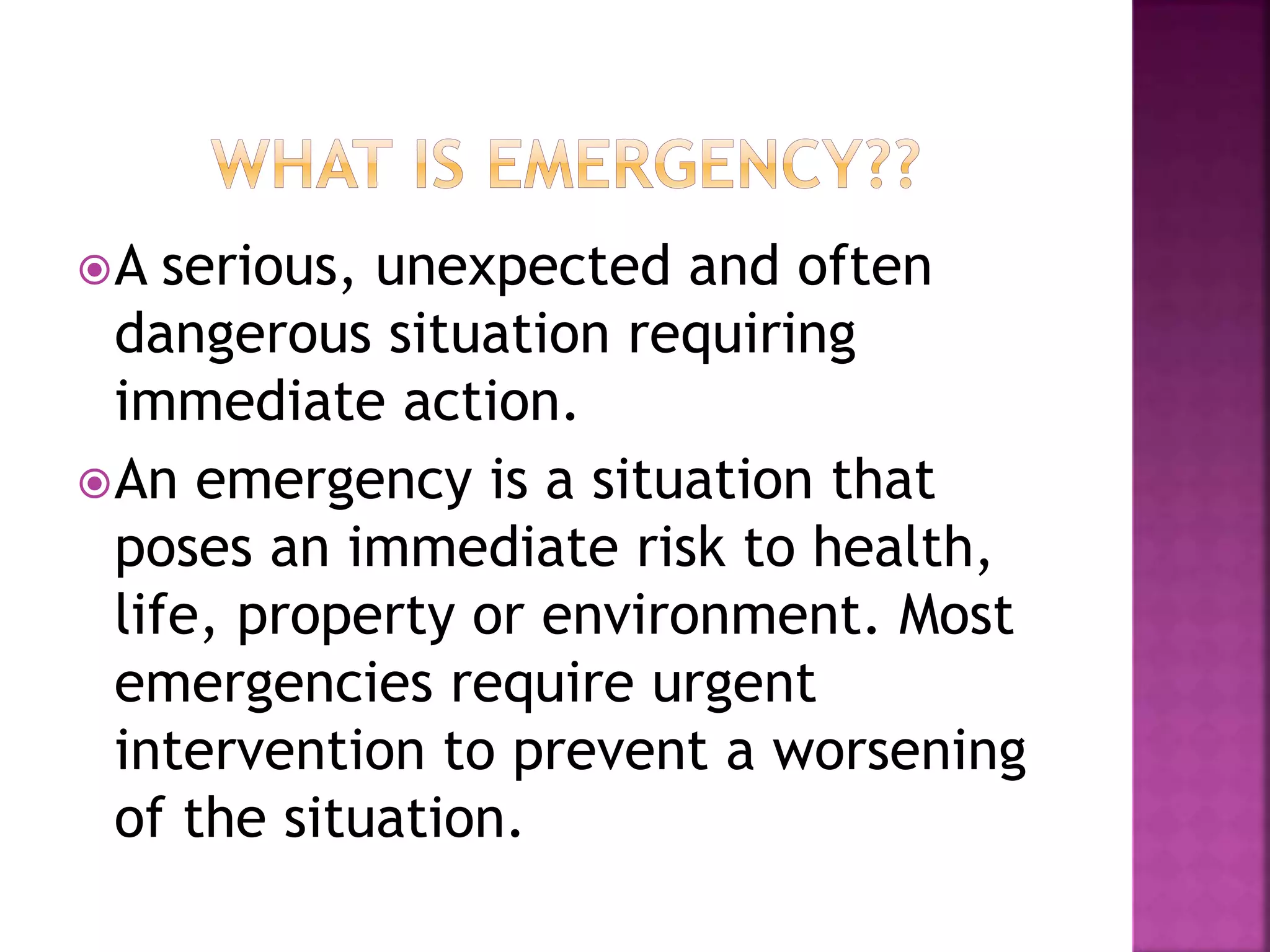 Emergency preparedness training.pptx