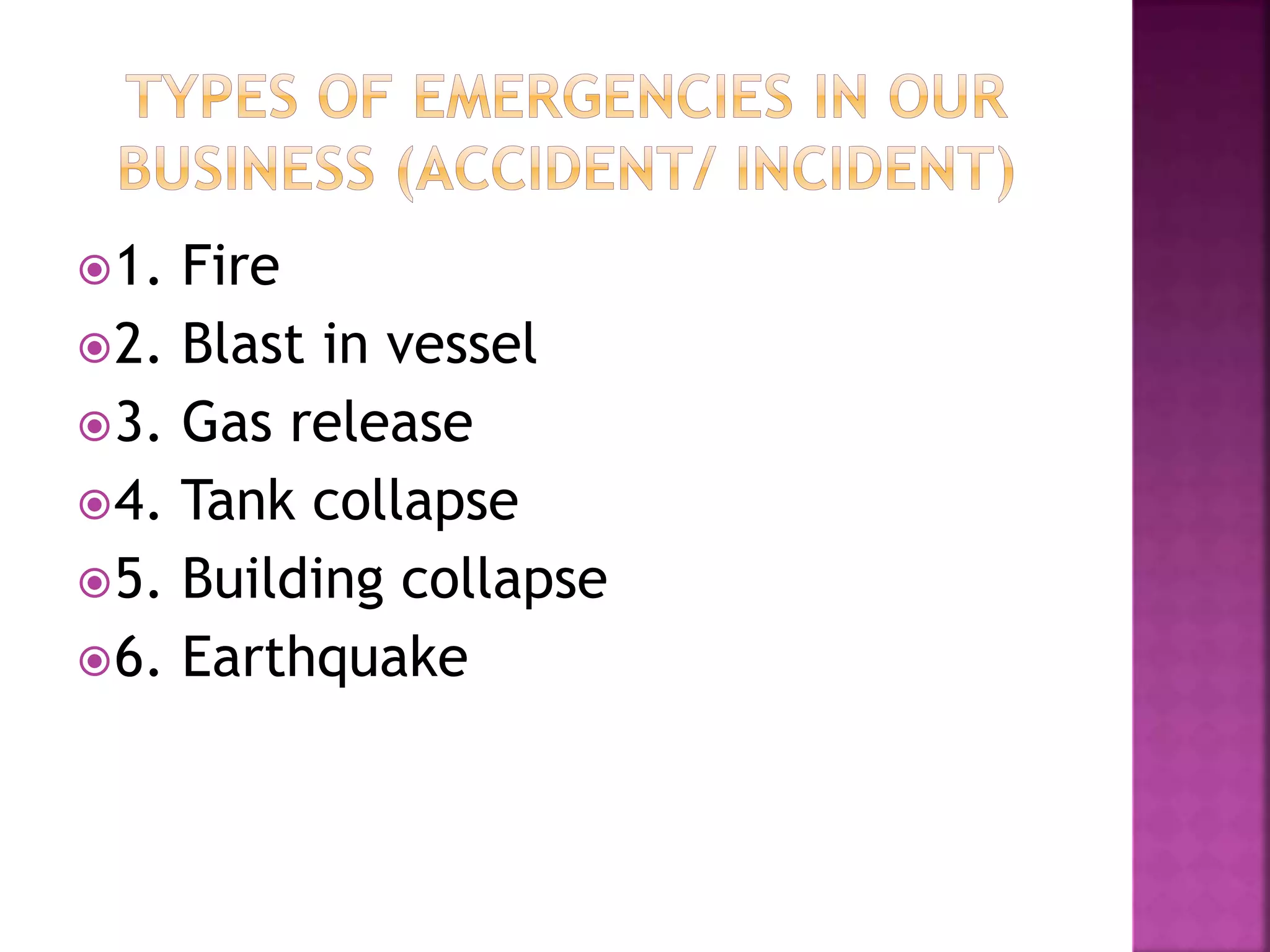 Emergency preparedness training.pptx