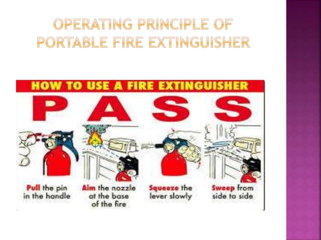 Emergency Preparedness Training.pptx