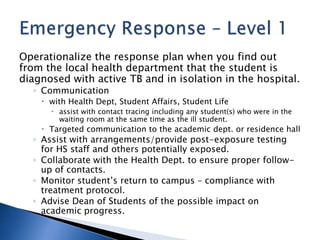 Emergency_Prep_for_Infectious_Disease.ppt