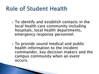 Emergency_Prep_for_Infectious_Disease.ppt
