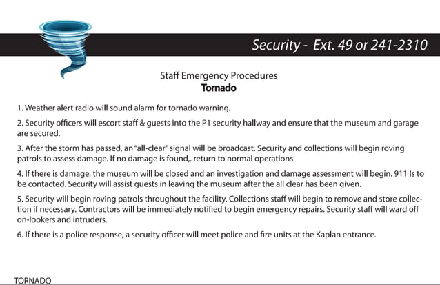Emergency Procedures Flip Book | PDF | First Aid | Injuries
