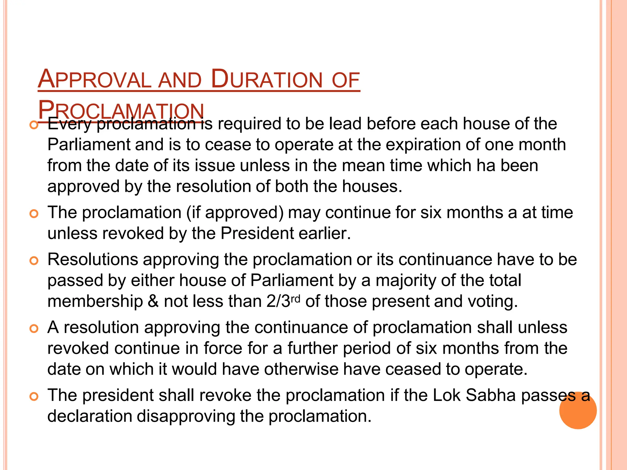 emergencyprovisions-160322065649.pptx