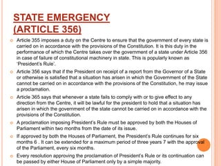 emergencyprovisions-160322065649 (1).pdf