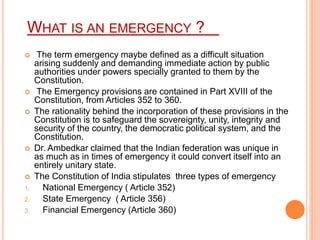 emergencyprovisions-160322065649[1].pptx
