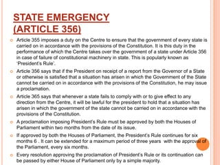 emergencyprovisions-160322065649[1].pptx